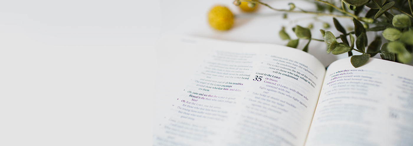 ESV Scripture Journal Spiral-Bound Edition | Cru Media Ministry