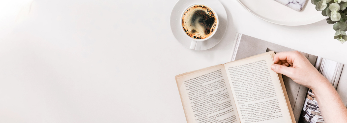 Rest+Rely-Maddie Joy Fischer | Cru Media Ministry