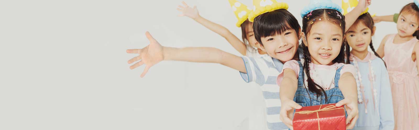 Who is Jesus? Bilingual | Cru Media Ministry