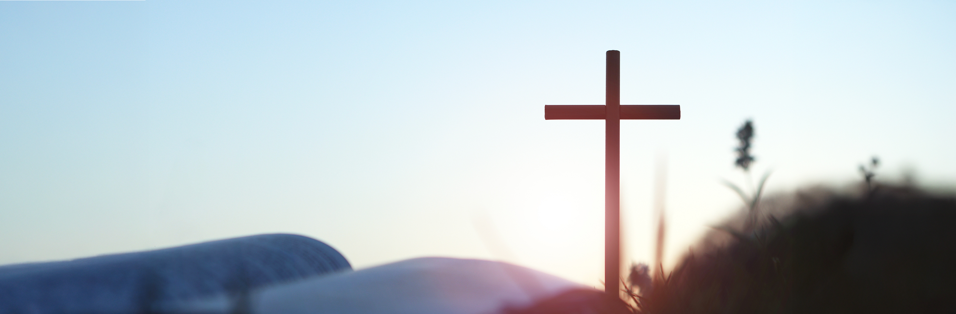 Draw Near to God this Lent - CruReads | Cru Media Ministry