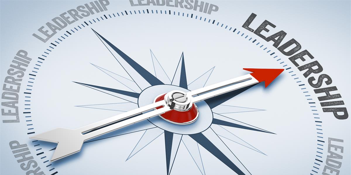 Self Leadership Check Up - CruReads | Cru Media Ministry