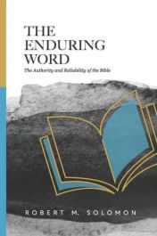 Enduring Word, Revised | Cru Media Ministry