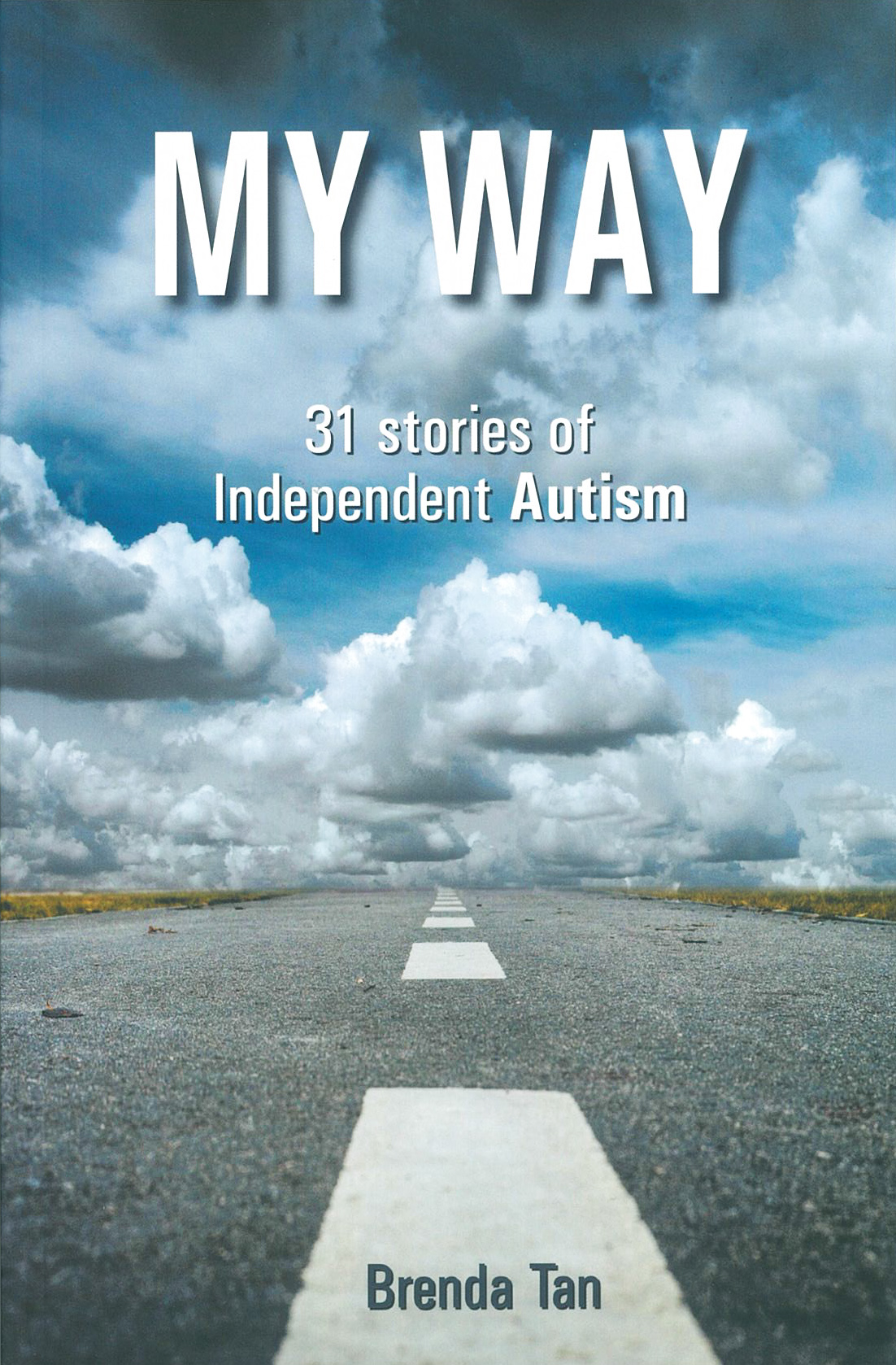 My Way | Cru Media Ministry