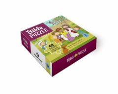 Christian Card Games - Christian Board Games | Cru Media Ministry