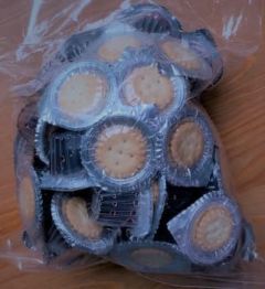 communion elements singapore