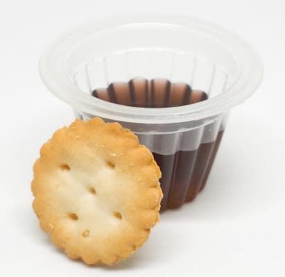 communion elements singapore