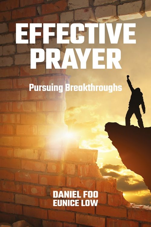 Christian Ebooks - Christian Ebook | Cru Media Ministry