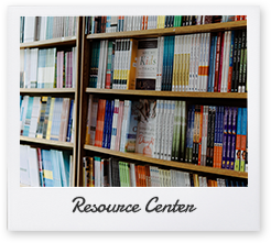 Services | Cru Media Ministry