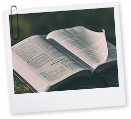 Cru Singapore - Cru Bookstore | Cru Media Ministry