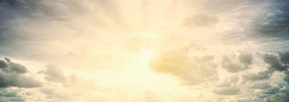 How to live a Holy Life - Live a Holy Life | Cru Media Ministry