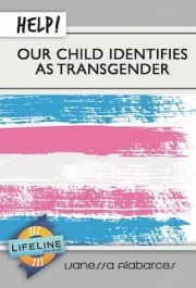 Transgender Gender Issues | Cru Media Ministry