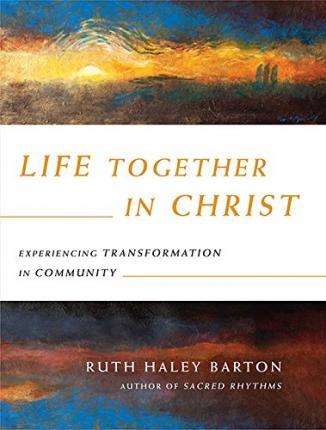 Life Together in Christ | Cru Media Ministry